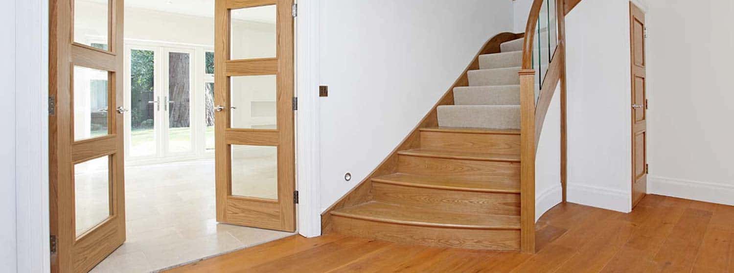 Home - PJP Carpentry, Carpentry Sub Contractors across the South of ...